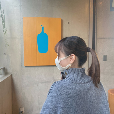 Yuna Godaの執筆記事一覧 | たび日和